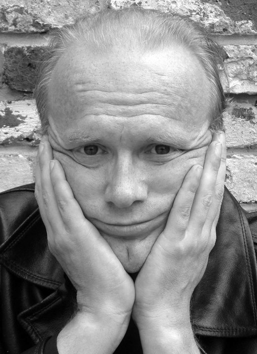 BBC documentary suffers Disintegration | The Blogging Goth